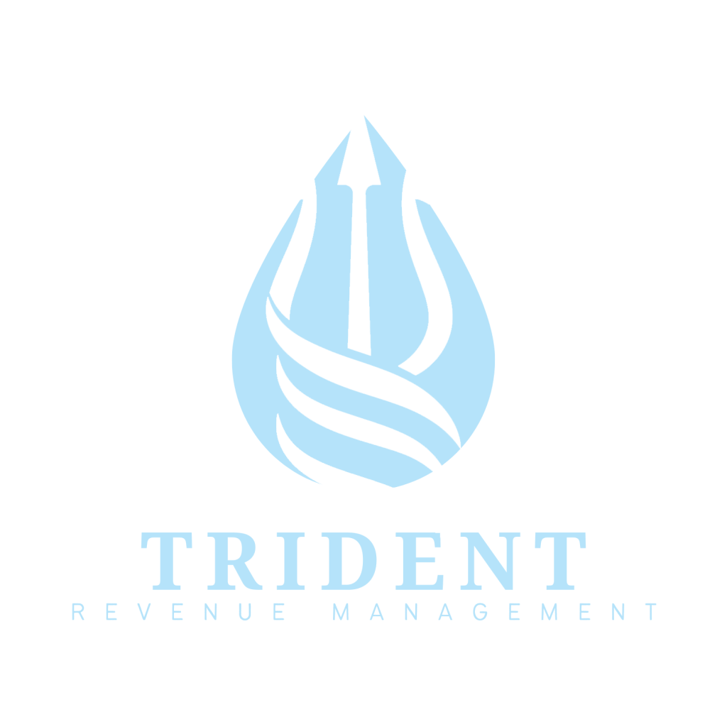 Trident Revenue Management